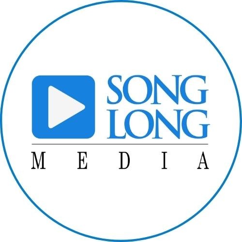 Song Long Media, Cửa hàng trực tuyến | Shopee Việt Nam