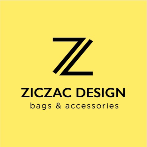 Ziczac Design - Shopee Mall Online | Shopee Việt Nam