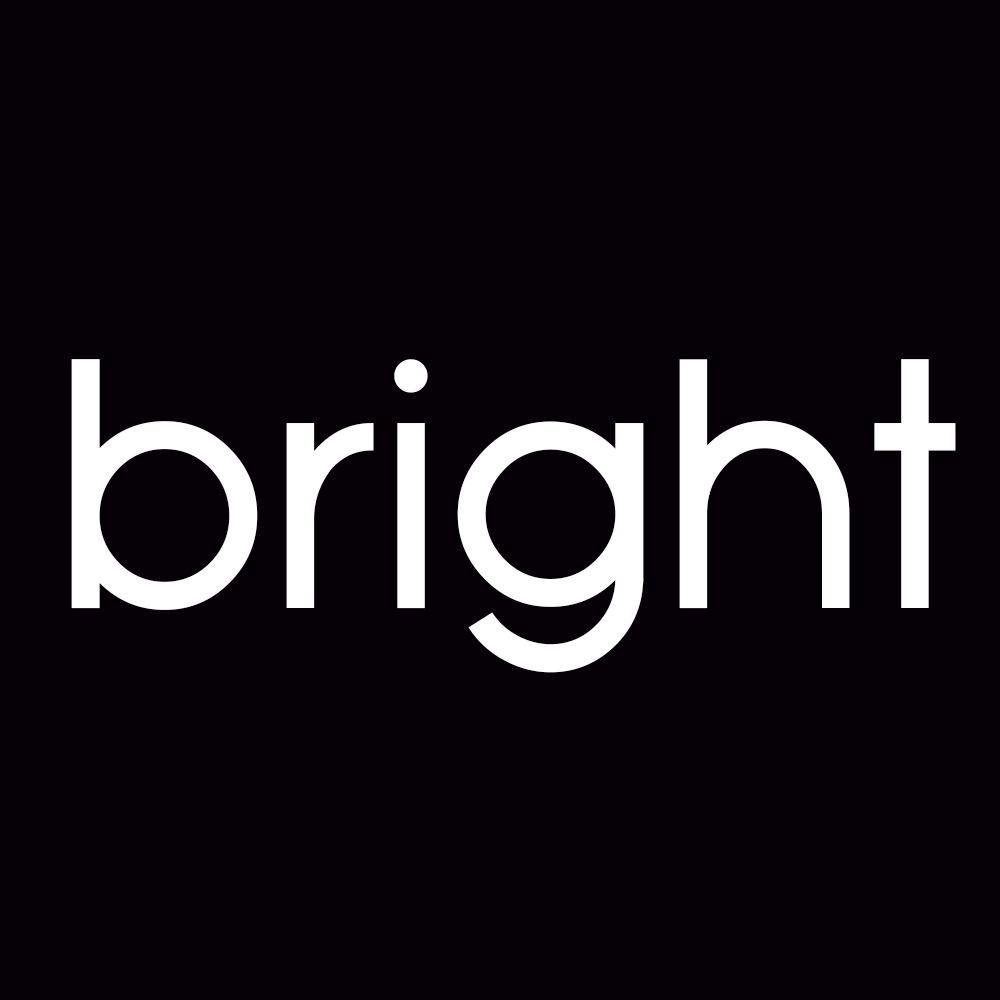 BRIGHT STORE, Cửa hàng trực tuyến | Shopee Việt Nam
