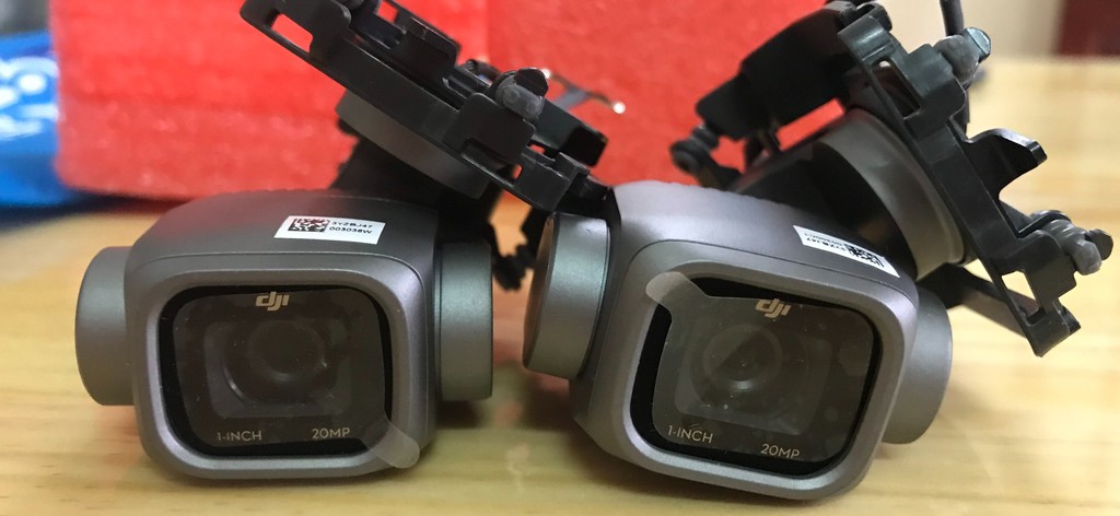 linh kiện flycam việt nam, Cửa hàng trực tuyến | Shopee Việt Nam