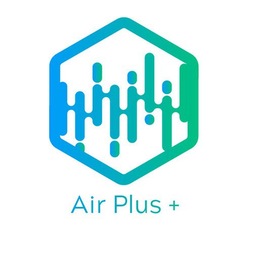 Airplus Store, Cửa hàng trực tuyến | Shopee Việt Nam