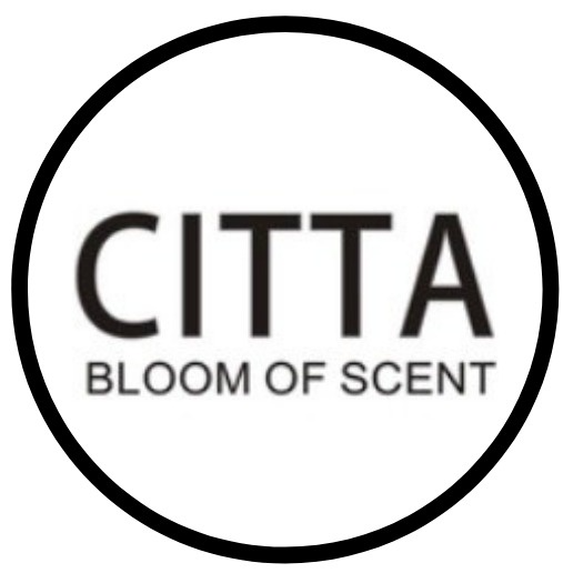 CITTA bloom of scent, Cửa hàng trực tuyến | Shopee Việt Nam