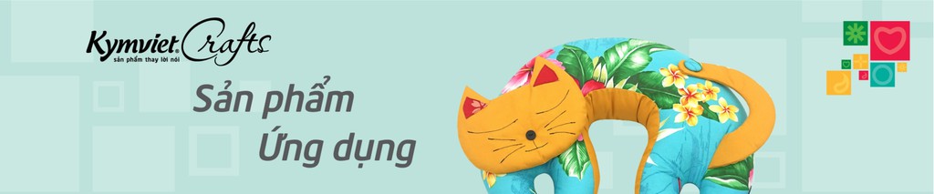 Kymviet Official Store - Shopee Mall Online | Shopee Việt Nam