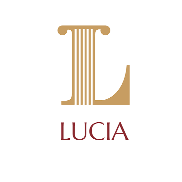 Lucia xưởng ốp lưng in hình, Cửa hàng trực tuyến | Shopee Việt Nam