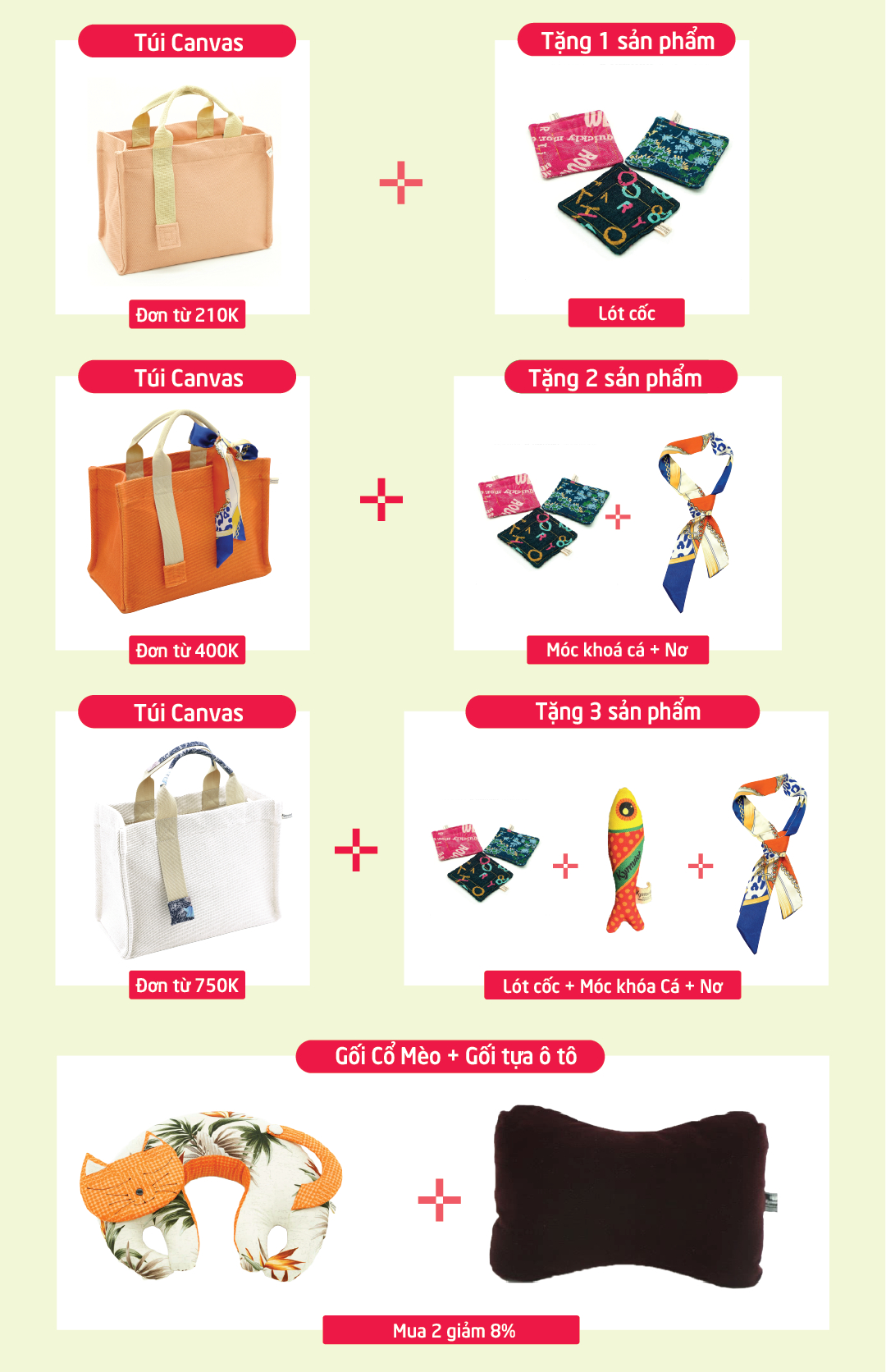 Kymviet Official Store - Shopee Mall Online | Shopee Việt Nam