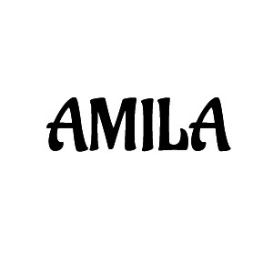 AMILA_officialstore - Shopee Mall Online | Shopee Việt Nam