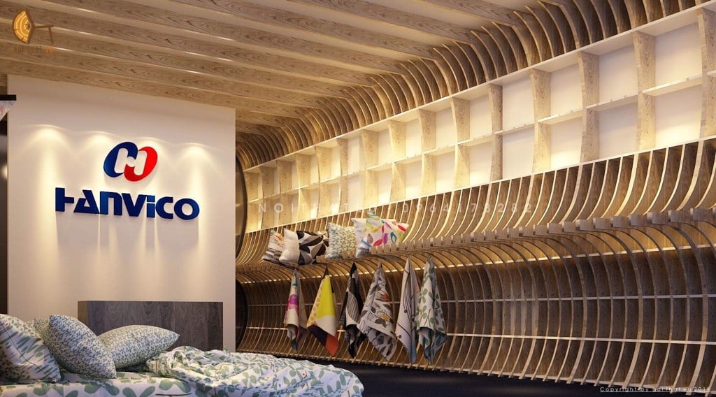 Hanvico Npp Dũng xoan - Shopee Mall Online | Shopee Việt Nam