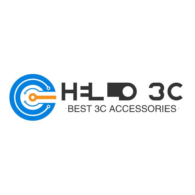 Hello 3C, Cửa hàng trực tuyến | Shopee Việt Nam