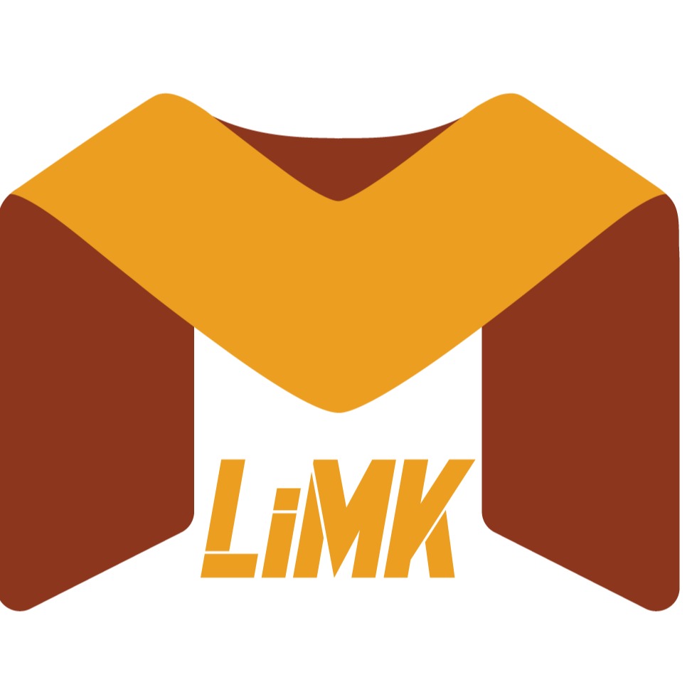 Sâm LMK, Cửa hàng trực tuyến | Shopee Việt Nam