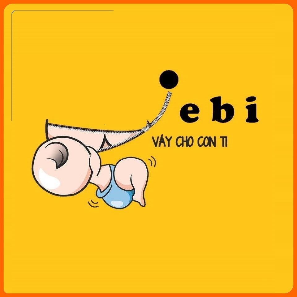 Jebi_Official, Cửa hàng trực tuyến | Shopee Việt Nam