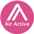 air_active, Cửa hàng trực tuyến | Shopee Việt Nam