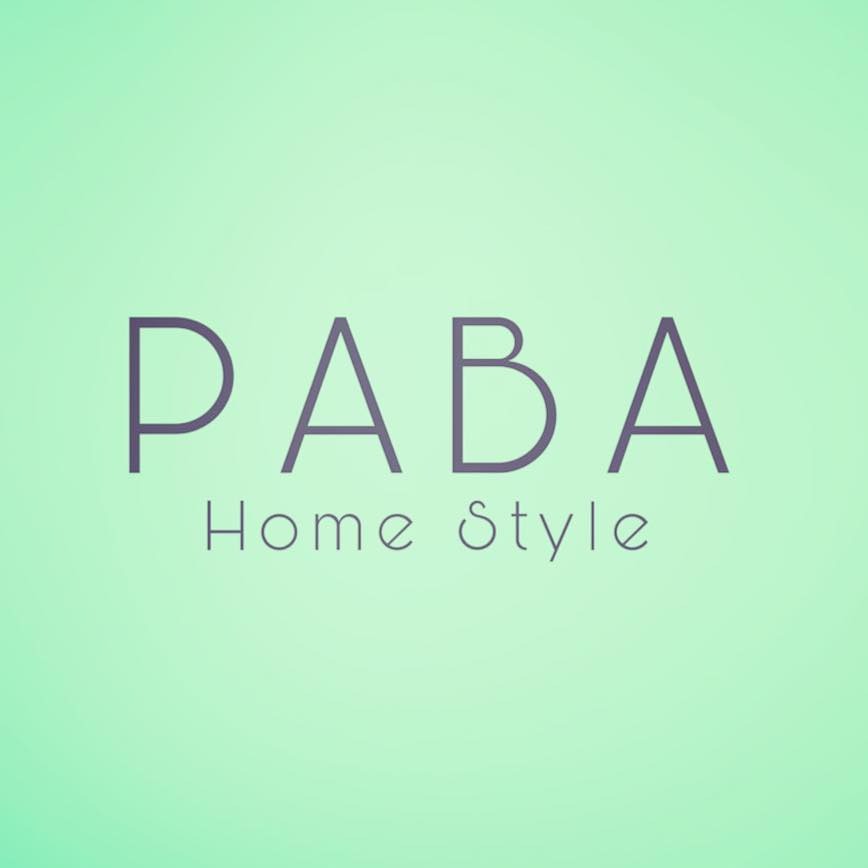 PABA - Homestyle and more, Cửa hàng trực tuyến | Shopee Việt Nam