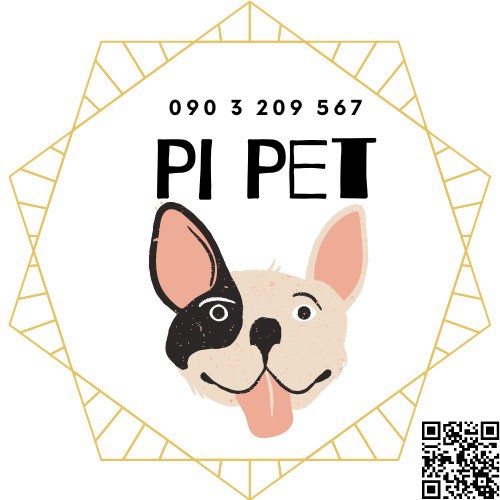 Pi pet shop, Cửa hàng trực tuyến | Shopee Việt Nam