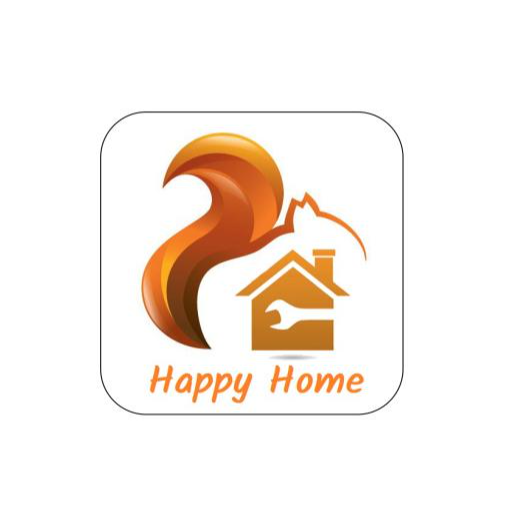 Happy home shop, Cửa hàng trực tuyến | Shopee Việt Nam