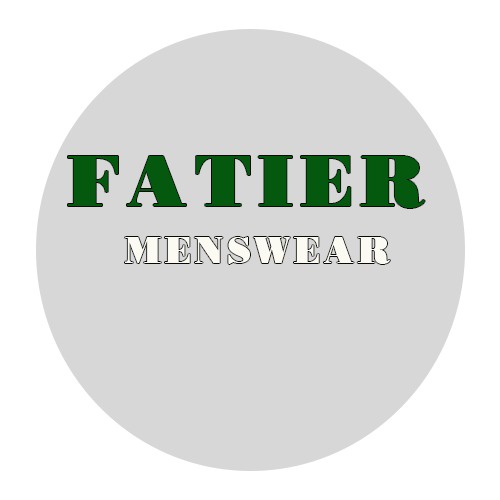 FATIER, Cửa hàng trực tuyến | Shopee Việt Nam