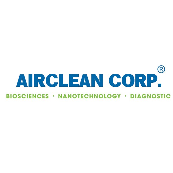 AIRCLEAN CORP, Cửa hàng trực tuyến | Shopee Việt Nam