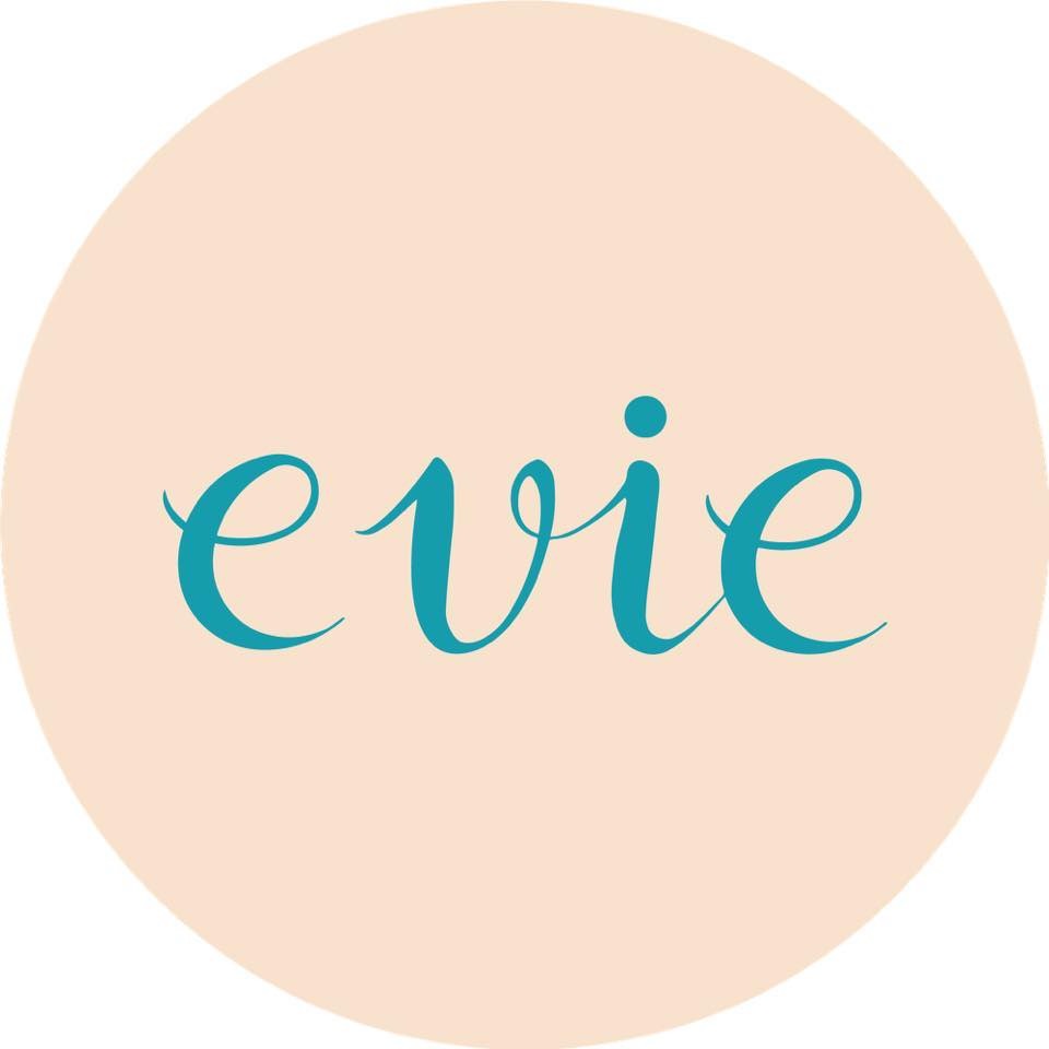 evie.the.label, Cửa hàng trực tuyến | Shopee Việt Nam