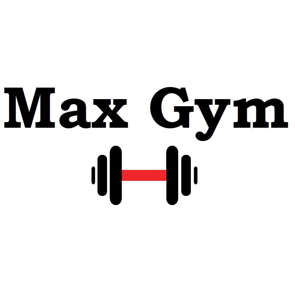 MAX GYM Store, Cửa hàng trực tuyến | Shopee Việt Nam