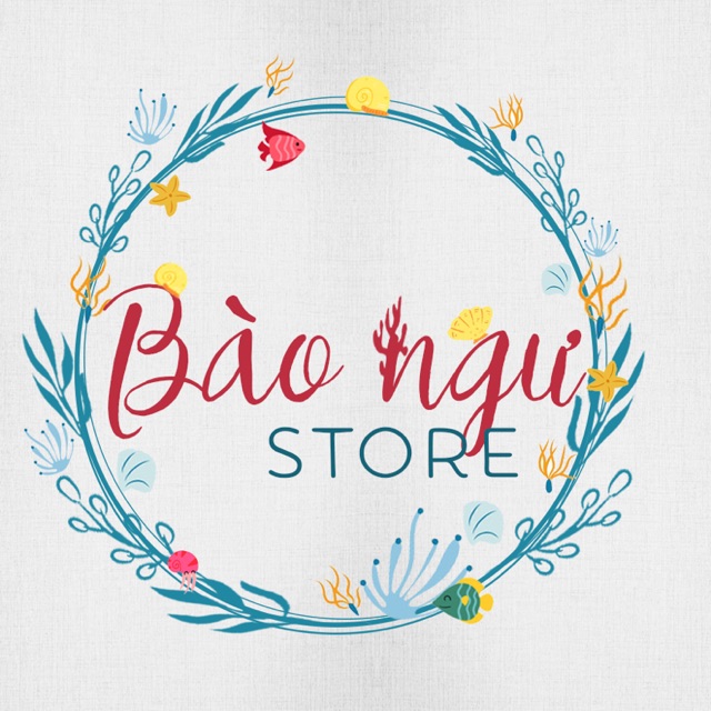 Bào Ngư Store Order China, Cửa hàng trực tuyến | Shopee Việt Nam