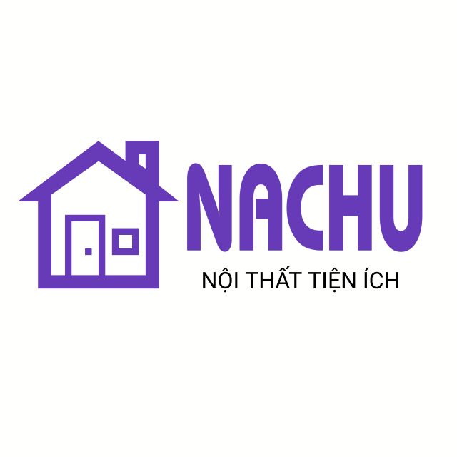 NACHU STORE, Cửa hàng trực tuyến | Shopee Việt Nam