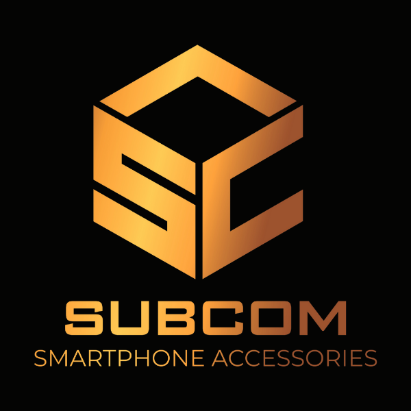 ♻️ SUBCOM, Cửa hàng trực tuyến | Shopee Việt Nam
