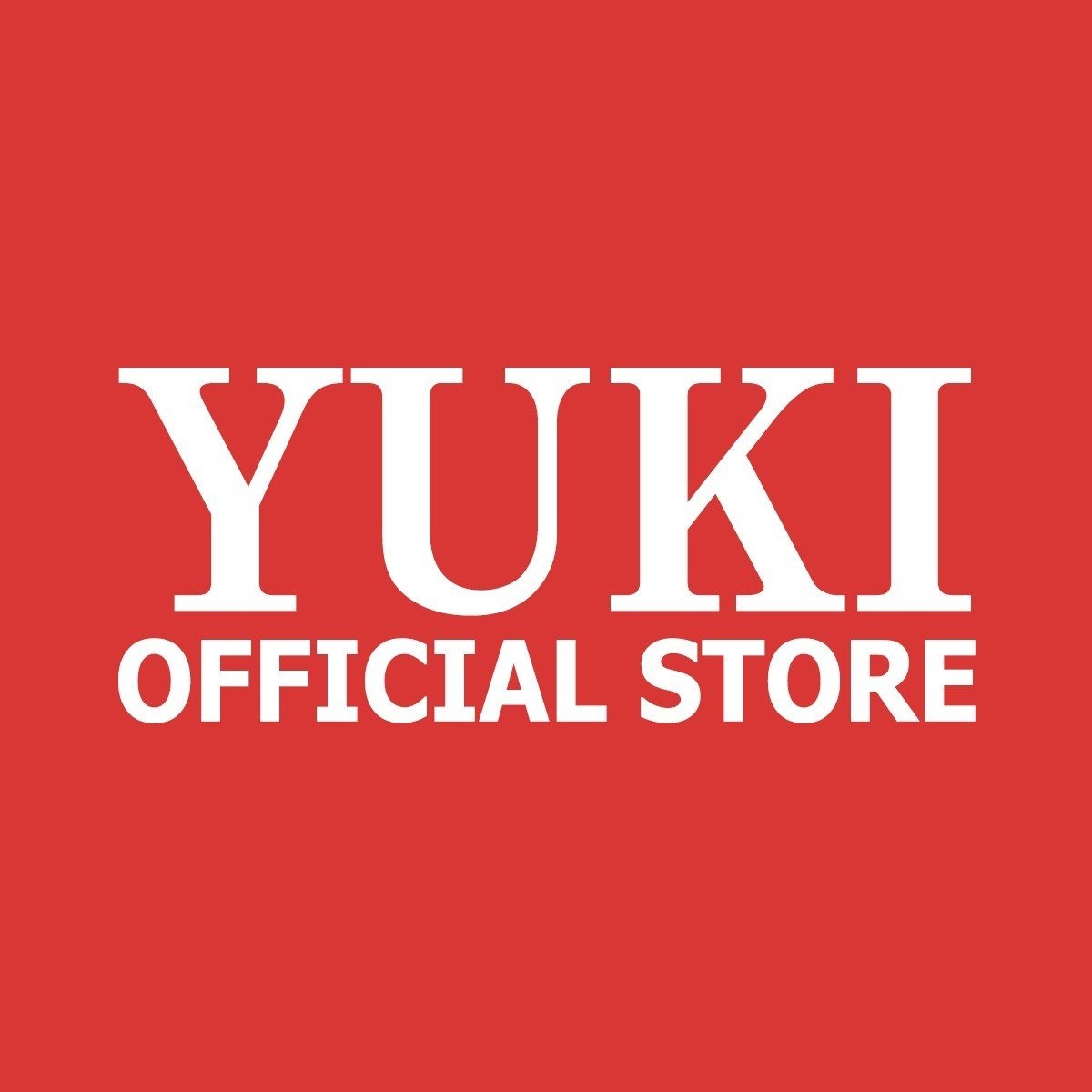 YUKI STORE 172, Cửa hàng trực tuyến | Shopee Việt Nam