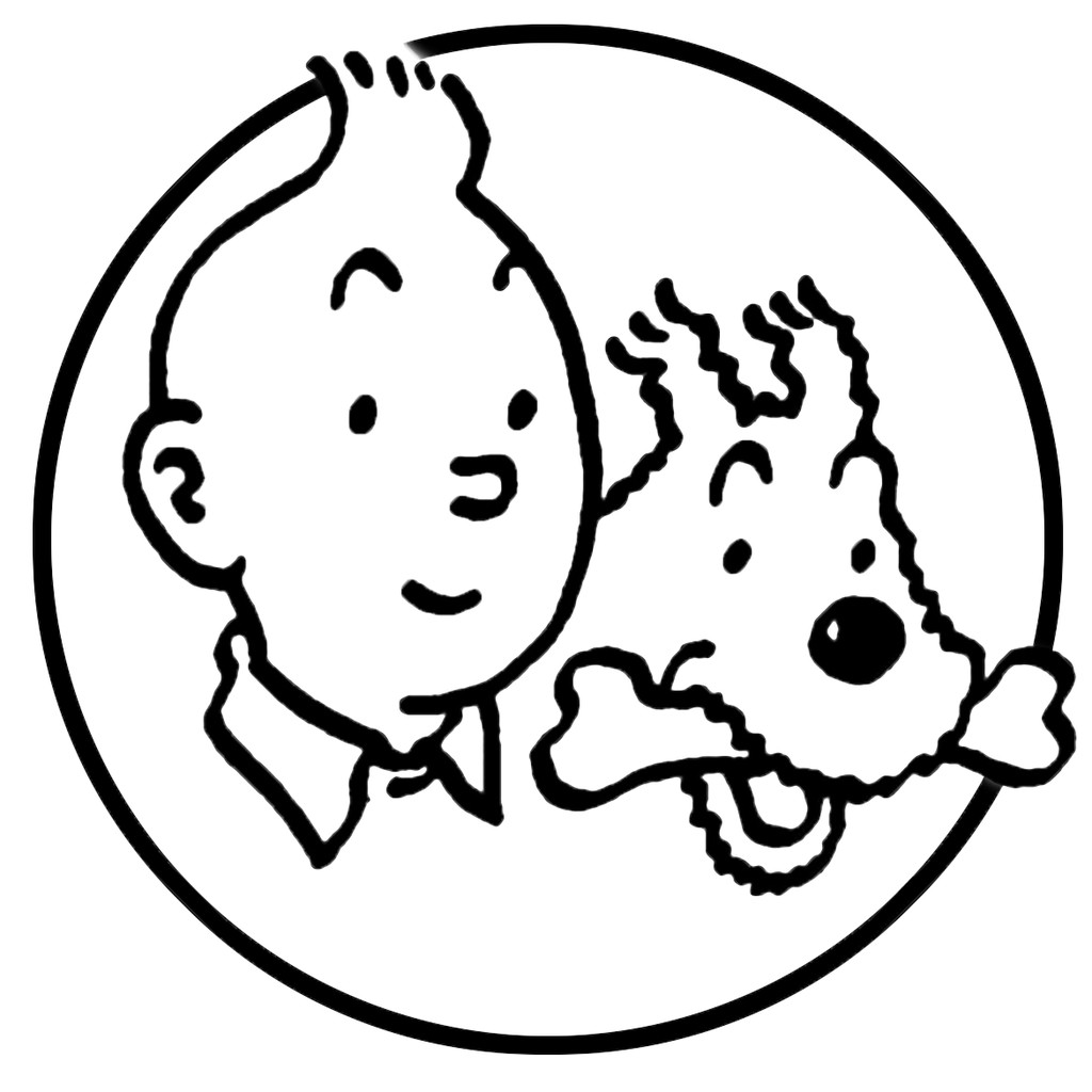 TINTIN HOME, Cửa hàng trực tuyến | Shopee Việt Nam