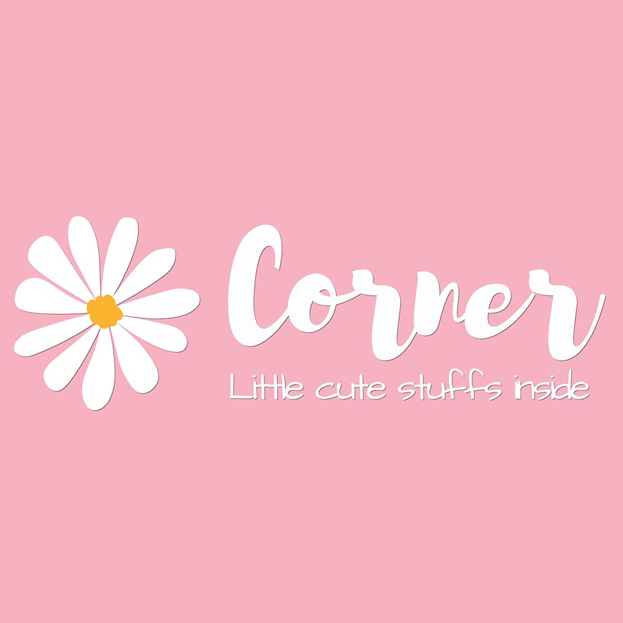 daisy_corner, Cửa hàng trực tuyến | Shopee Việt Nam