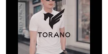 Torano Store, Cửa hàng trực tuyến | Shopee Việt Nam