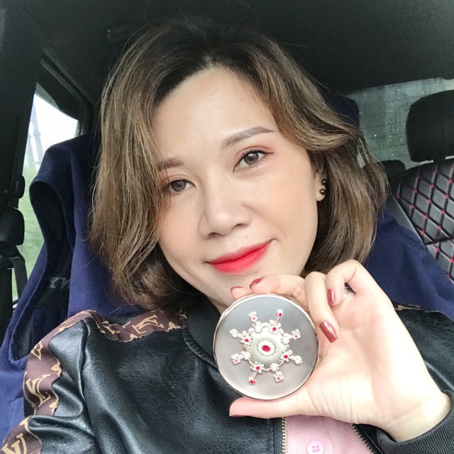doan_tran, Cửa hàng trực tuyến | Shopee Việt Nam
