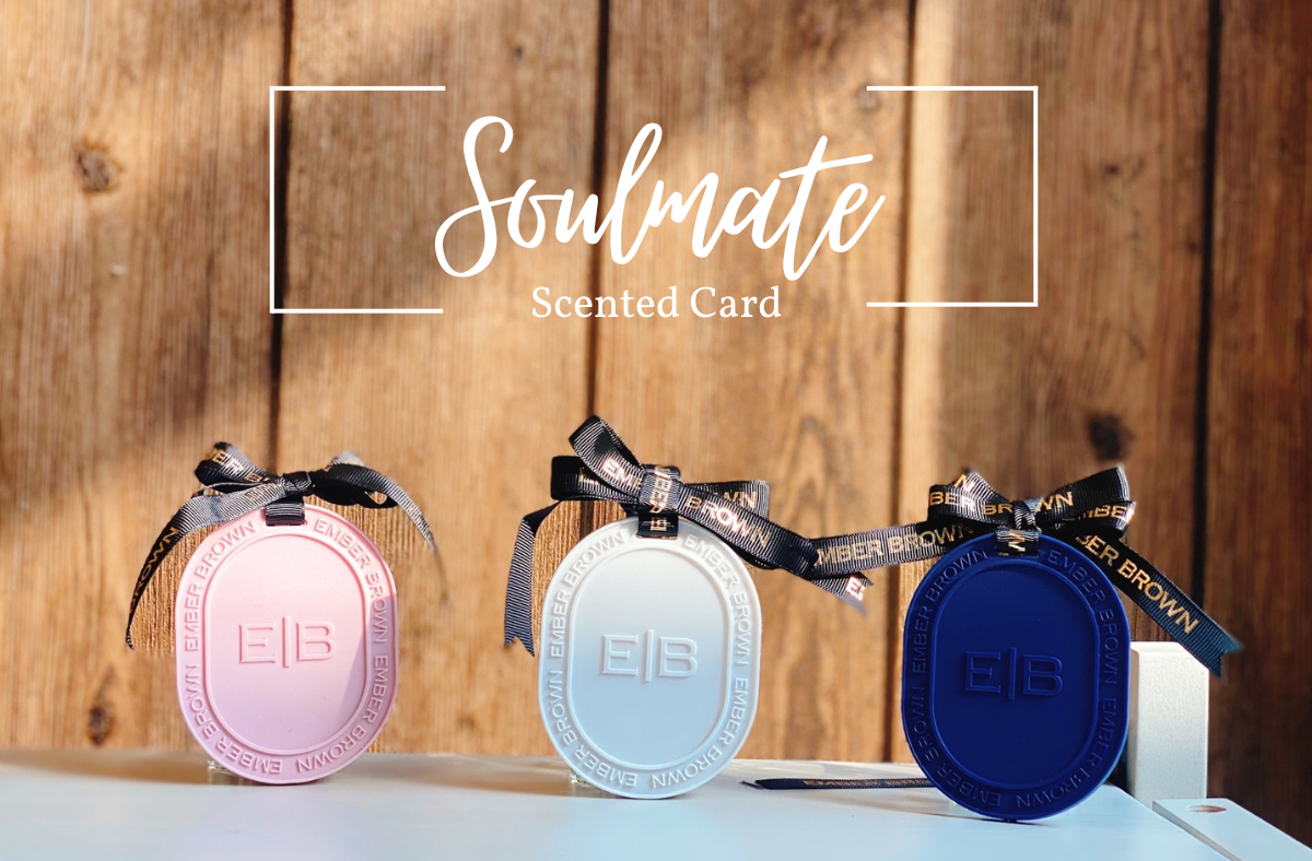 Ember Brown - Shopee Mall Online | Shopee Việt Nam