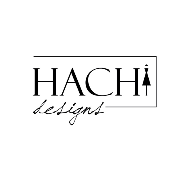 HACHI DESIGNS, Cửa hàng trực tuyến | Shopee Việt Nam