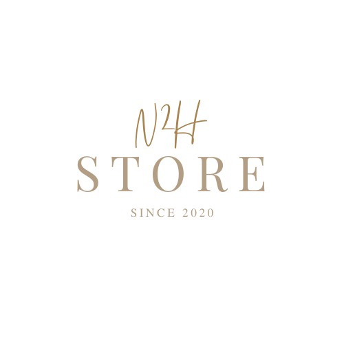 N2H store, Cửa hàng trực tuyến | Shopee Việt Nam