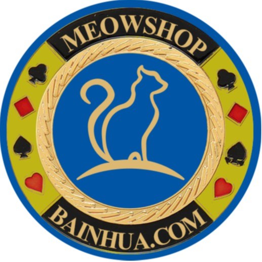 Meow_Shop, Cửa hàng trực tuyến | Shopee Việt Nam