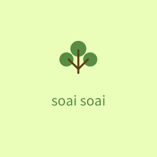 Soái Soái Life Shop, Cửa hàng trực tuyến | Shopee Việt Nam