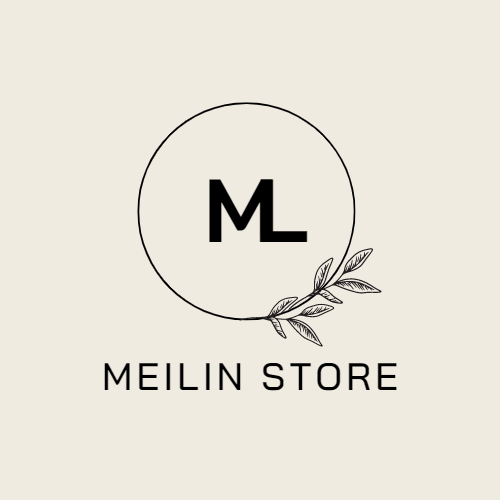 MEILIN STORE, Cửa hàng trực tuyến | Shopee Việt Nam