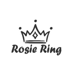 Rosie_Ring, Cửa hàng trực tuyến | Shopee Việt Nam