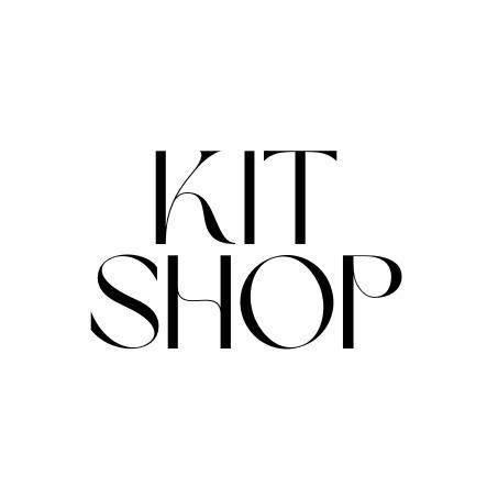 Kit.Shop, Cửa hàng trực tuyến | Shopee Việt Nam