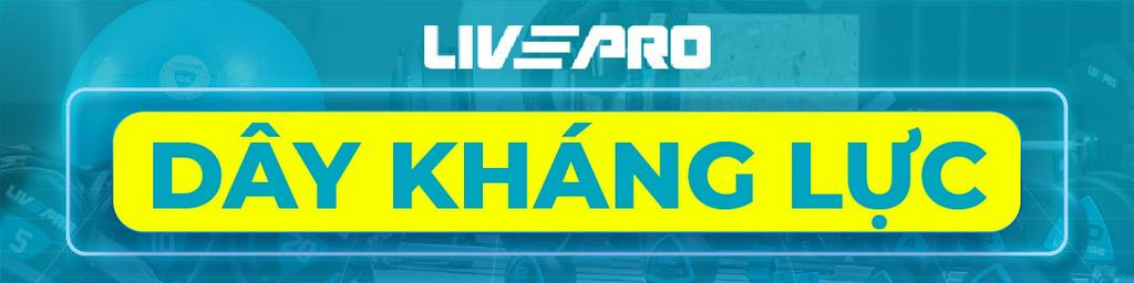 Livepro Vietnam - Shopee Mall Online | Shopee Việt Nam
