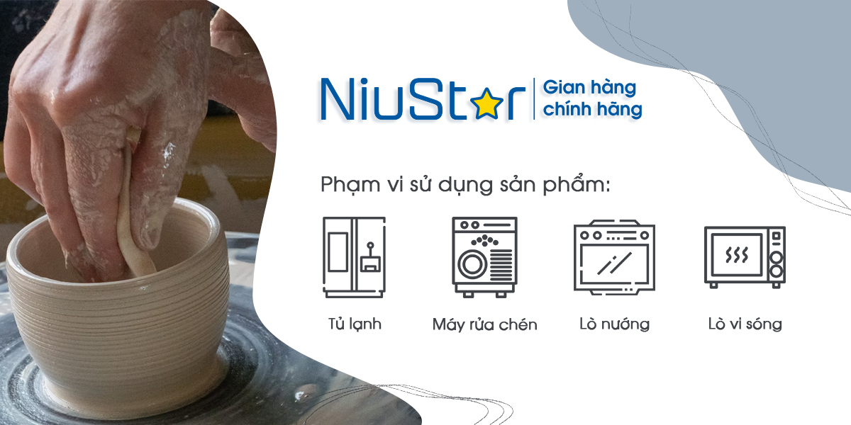 Niu Star - Shopee Mall Online | Shopee Việt Nam