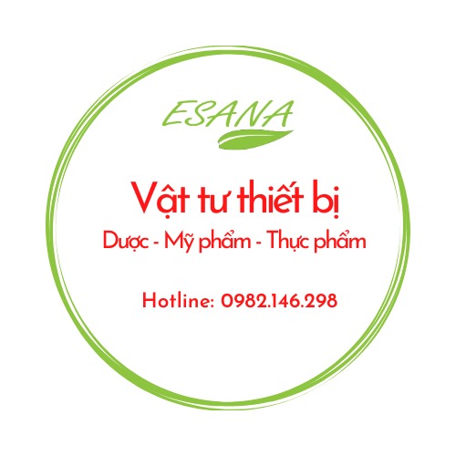 Esana - Hà Nội, Cửa hàng trực tuyến | Shopee Việt Nam