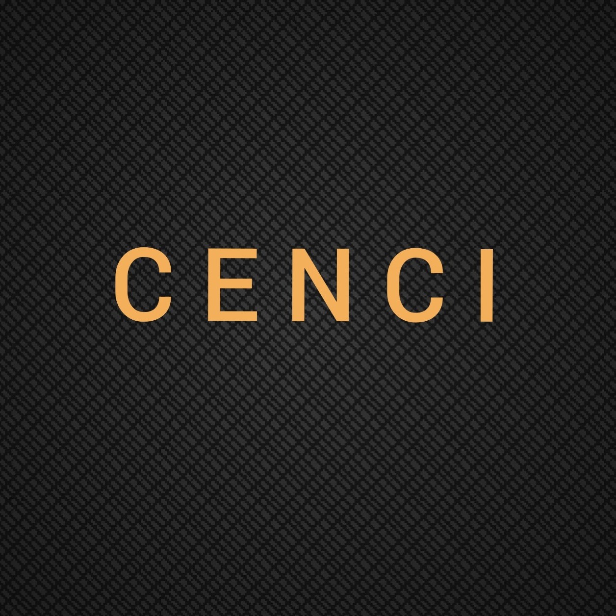 CENCI Store, Cửa hàng trực tuyến | Shopee Việt Nam