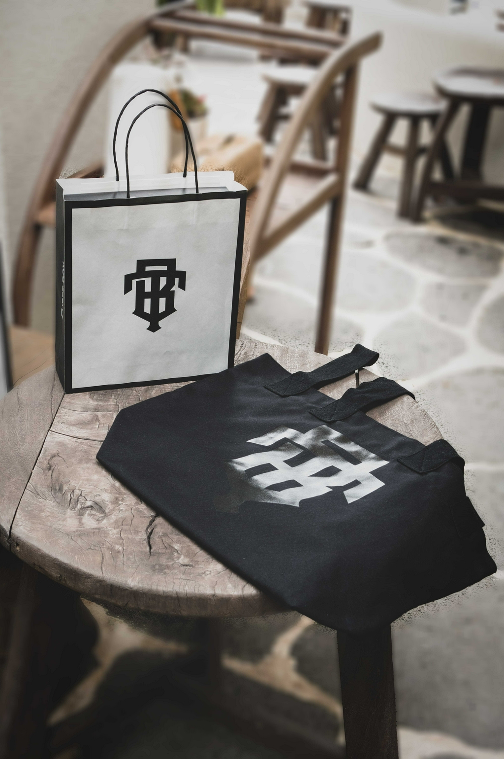 Three-Box Official - Shopee Mall Online | Shopee Việt Nam