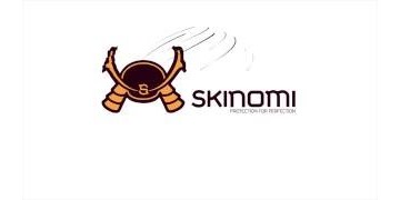 Skinomi, Cửa hàng trực tuyến | Shopee Việt Nam