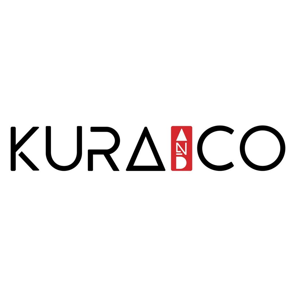 kuraman.official, Cửa hàng trực tuyến | Shopee Việt Nam
