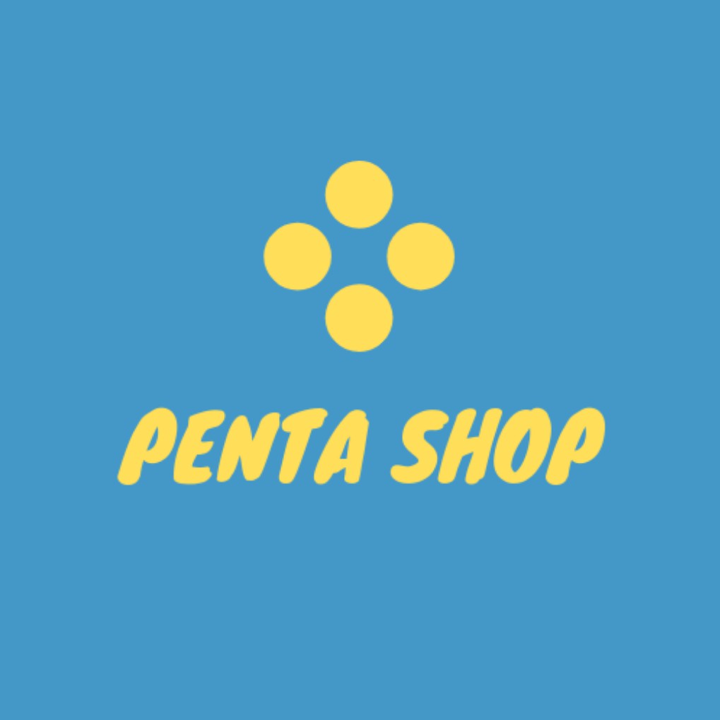 Penta Shop, Cửa hàng trực tuyến | Shopee Việt Nam