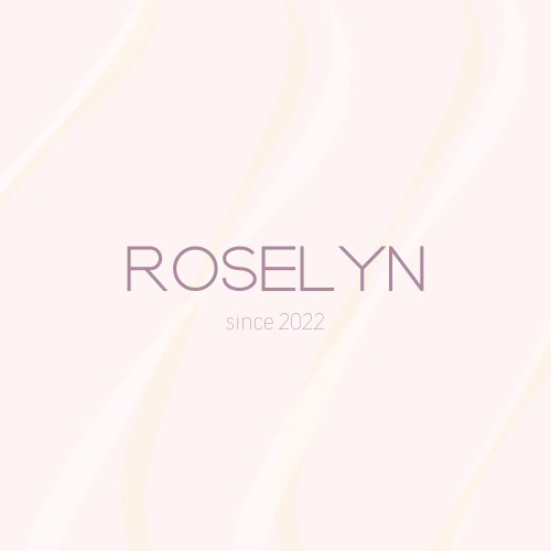 ROSELLYN.OFFICIAL, Cửa hàng trực tuyến | Shopee Việt Nam