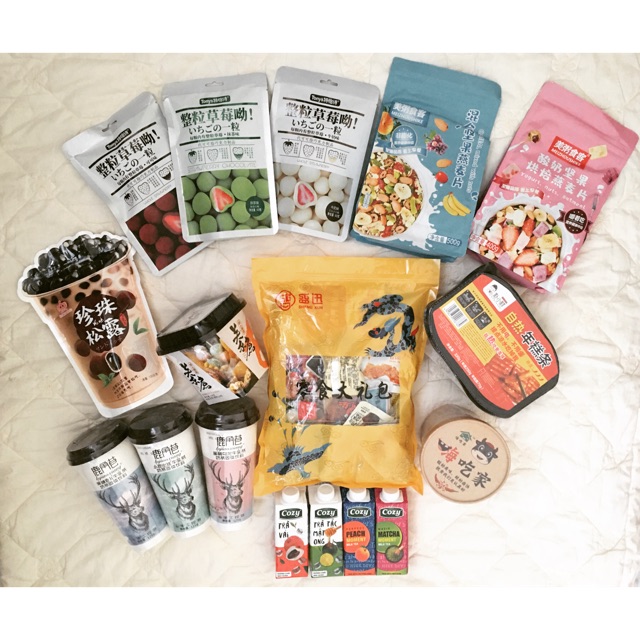 Nim Nim store, Cửa hàng trực tuyến | Shopee Việt Nam