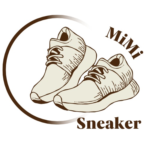 MiMi Sneakers, Cửa hàng trực tuyến | Shopee Việt Nam