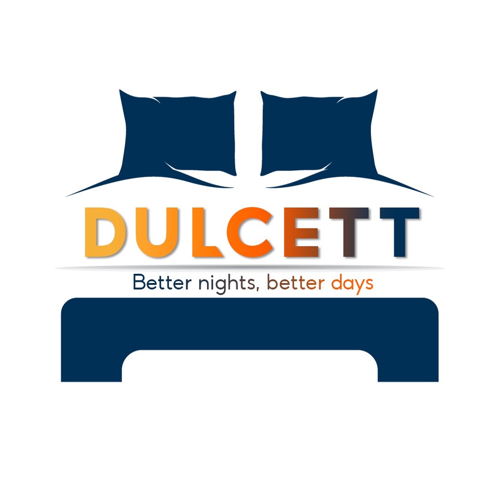 Chăn Ga Gối DULCETT, Cửa hàng trực tuyến | Shopee Việt Nam